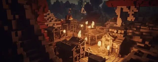 Никитос Стив 22