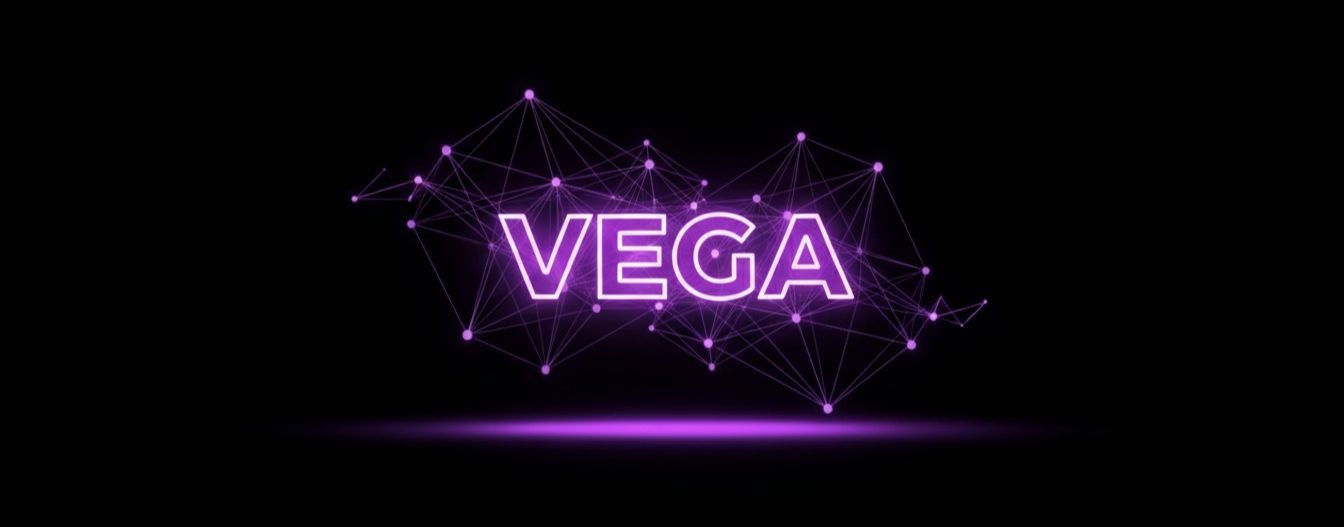VEGA.chat