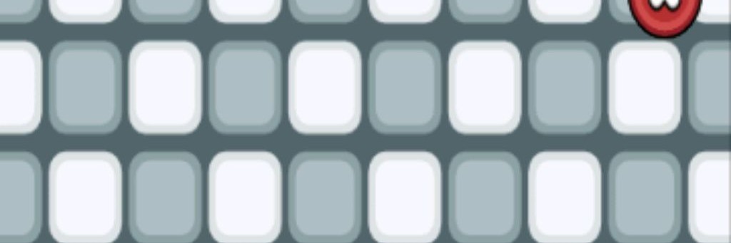 Пушинка 💜💚