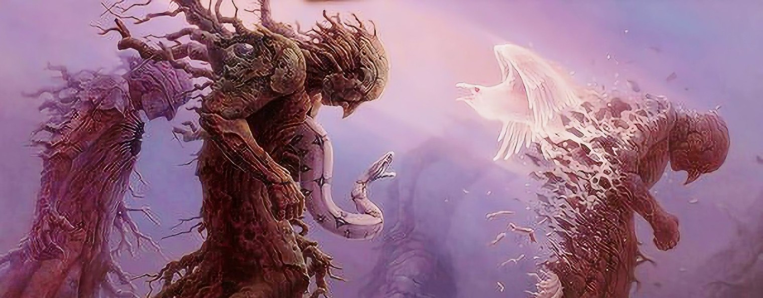 Гой - Йог и Путь Свободы