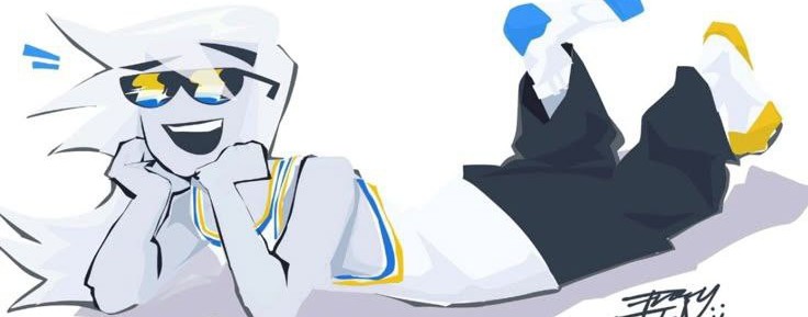 TPOT/BFDI перезаливы