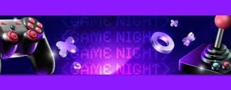 Боявые хомячки