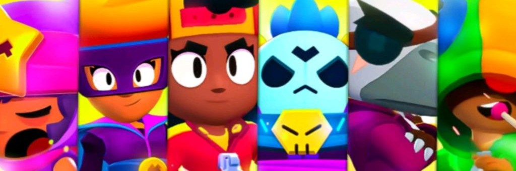 Супер Вася ✓ ⠒̫⃝🎮