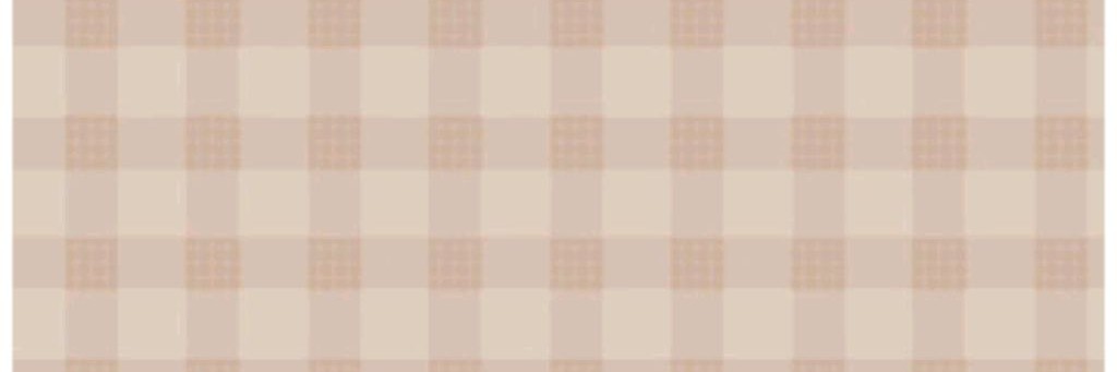 𝒜𝓃𝓎𝒶 𝒜ℯ𝓈𝓉𝒽ℯ𝓉𝒾𝒸𝓈 ℬℴ𝓂🩷 🩹🖋️♡(ﾐ ᵕ̣̣̣̣̣