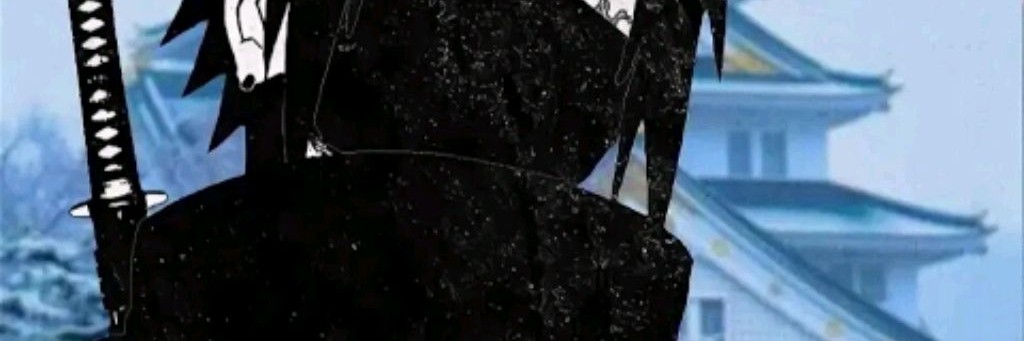 Кейс Симулятор Стандофф 2