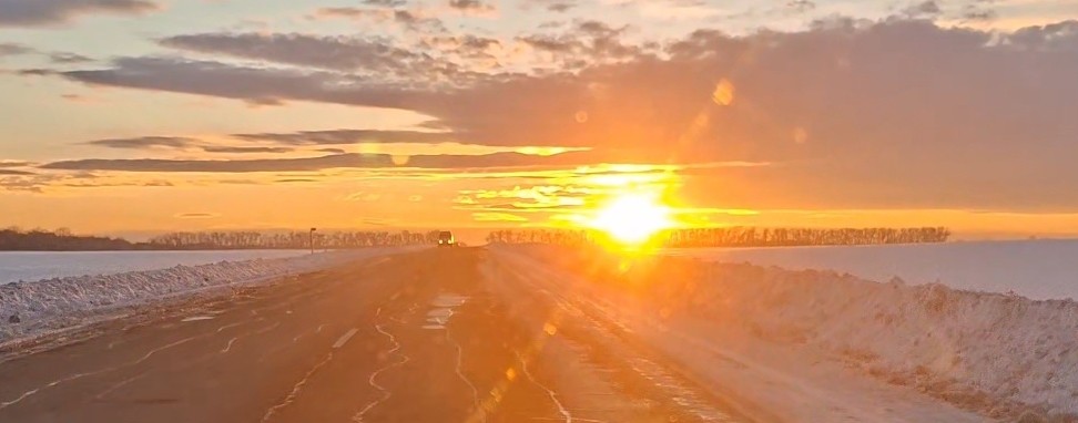 ❤️ Живу на Кубани ❤️