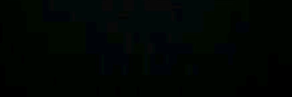 КАНАЛ БЫЛ ЗАБРОШЕН/НГ/