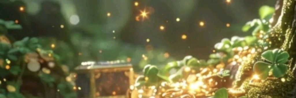 Юлия Туманова