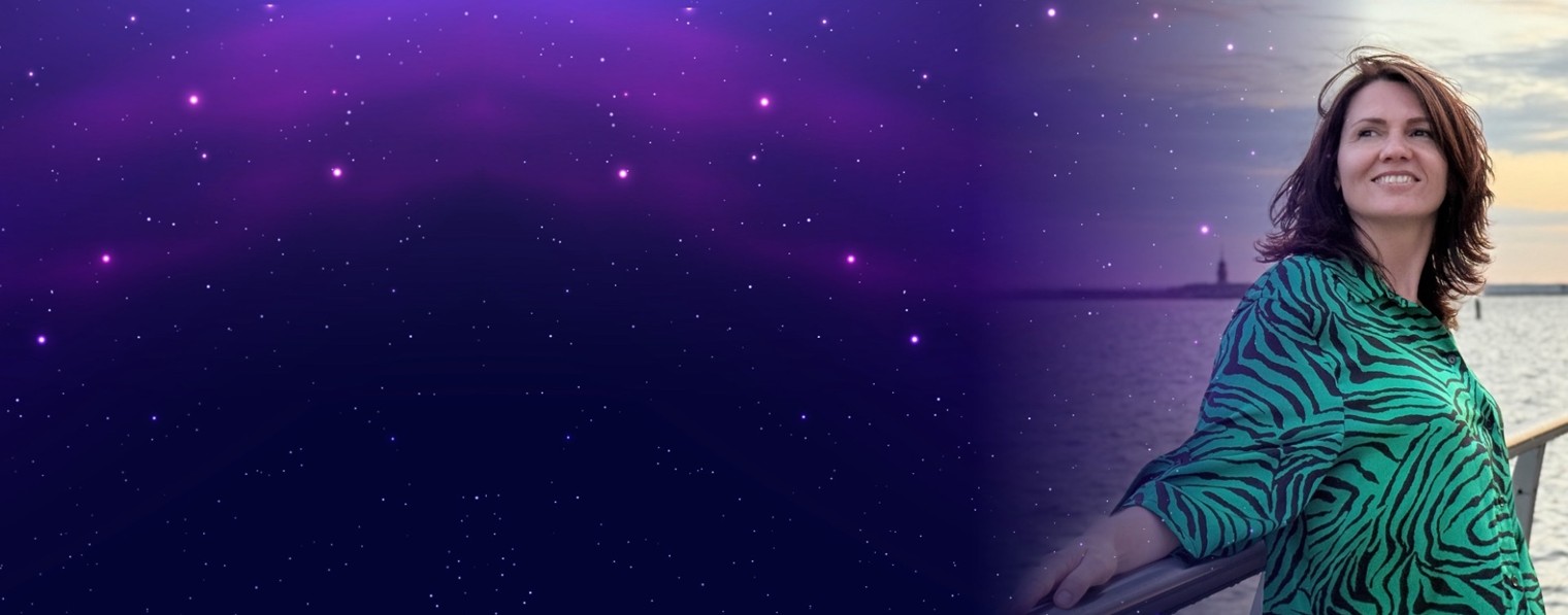 Ресурсный коуч ♥️ Ольга Дорошкевич