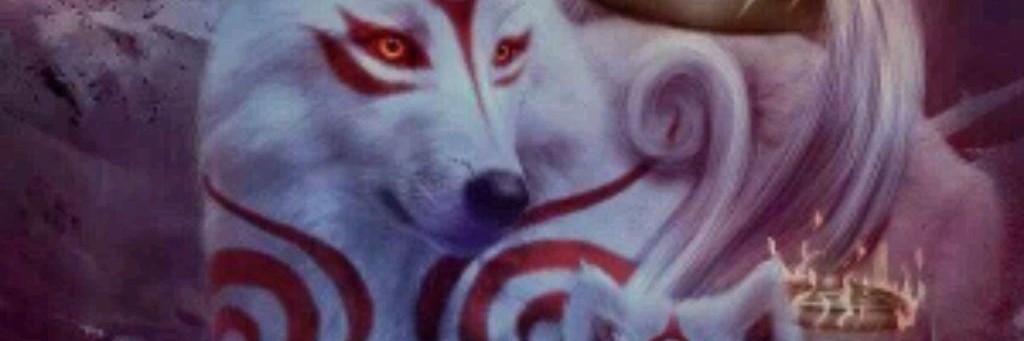 Вилд Крафт Оками)🌌