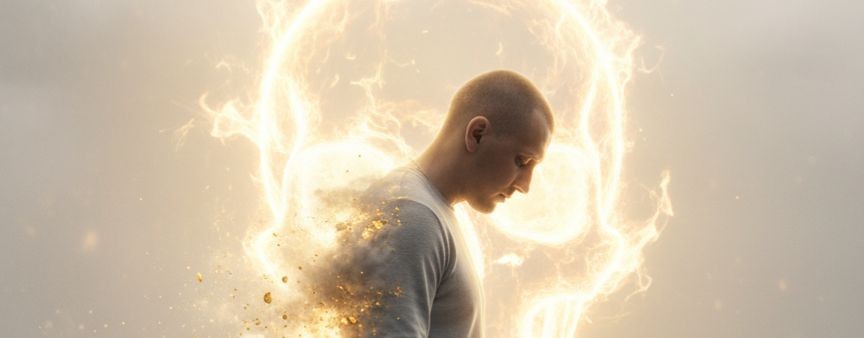 "Одно и то же, это не то же самое"