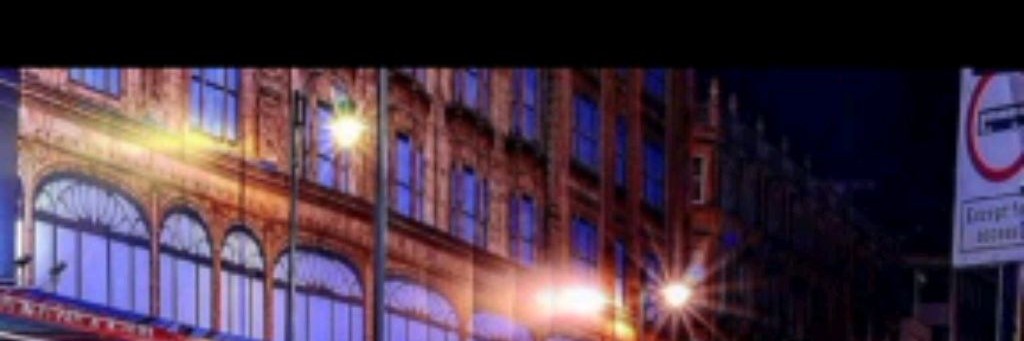 Ваня Сергев