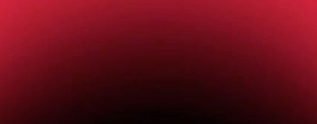 КОТИК 808k 1x1x1x1x1x