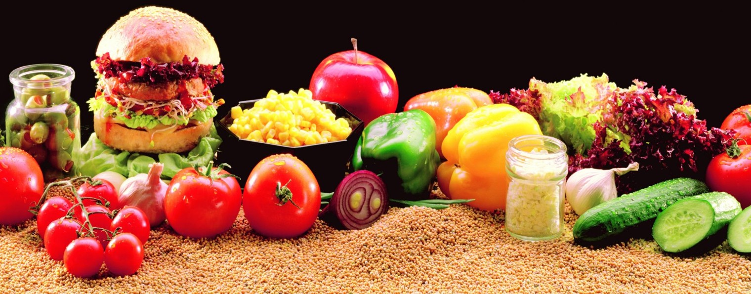 ВКУСНО и ДРУЖНО