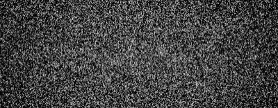 Shorts Films | Короткие Фильмы