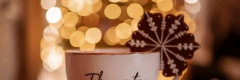 Анна. Возможности подсознания И МАК.