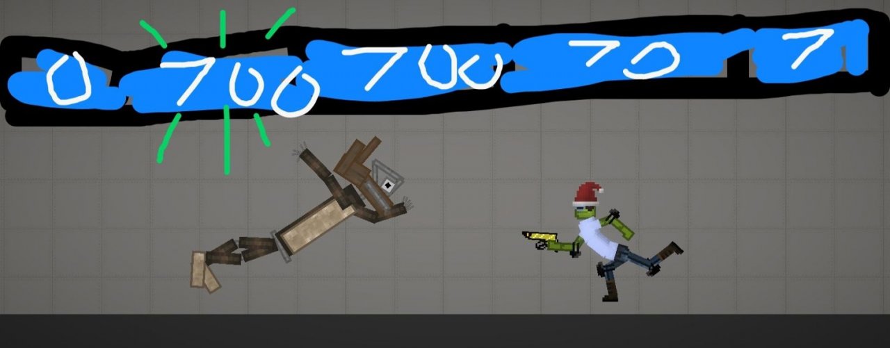 💙 Бессмертный☢️Илья💙