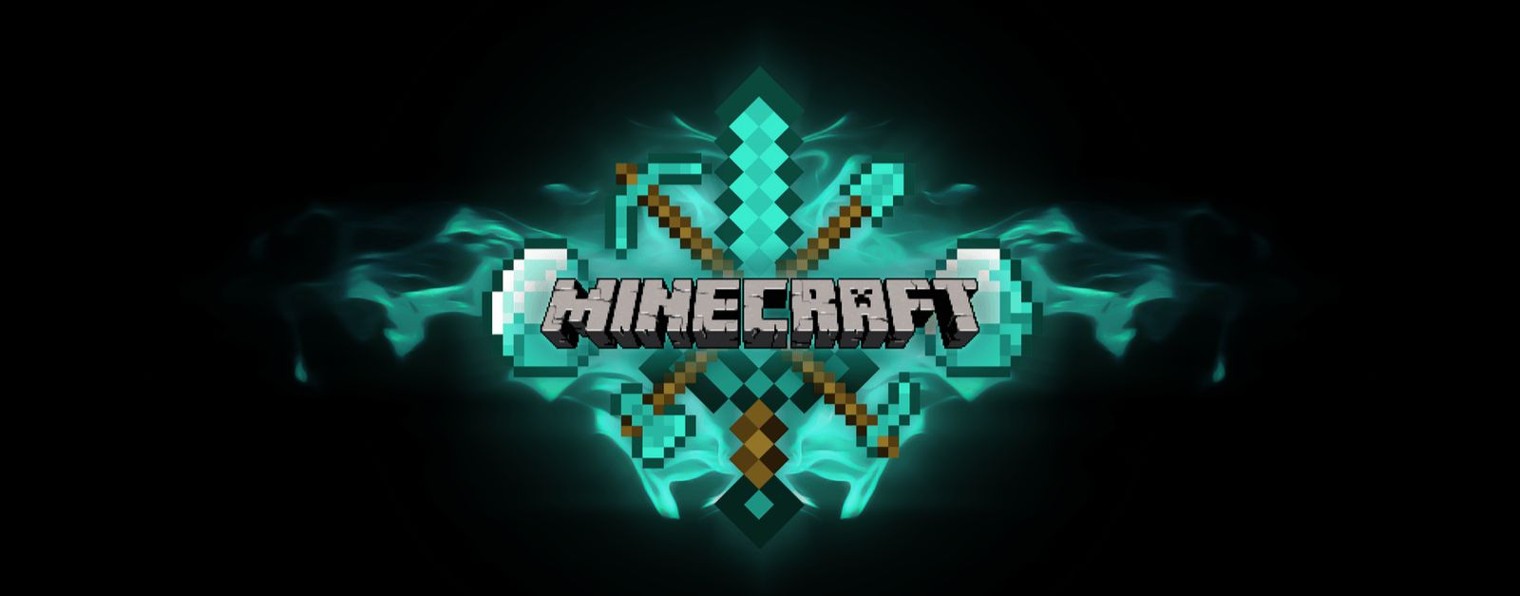 playing kirill i roma i temazavrnik!