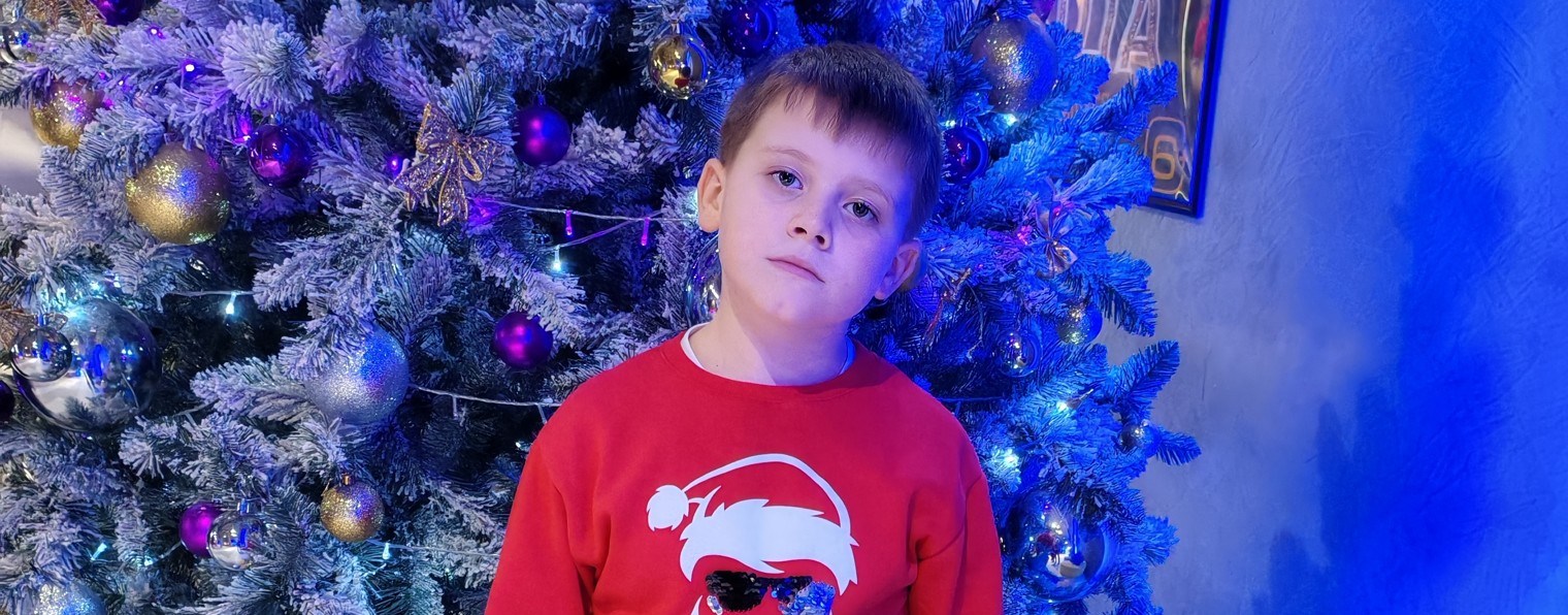 DANIIL Stendoff 2 227942777 twich 11vedmak11