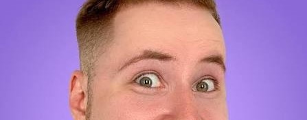 Тик Так (Перезалив)