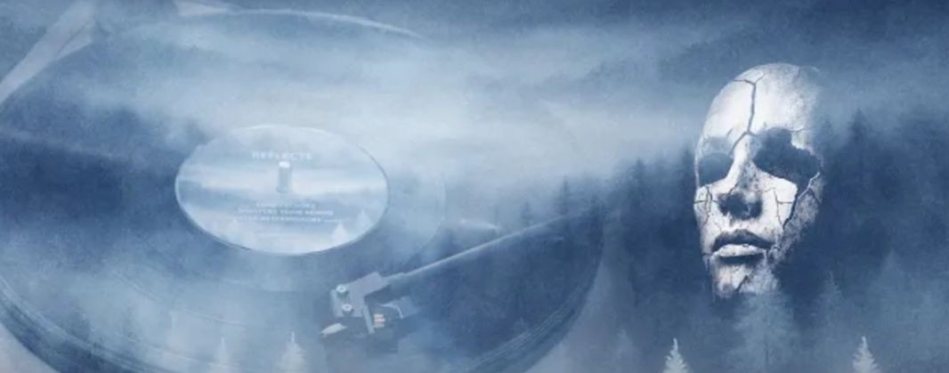 Четверг Суббота