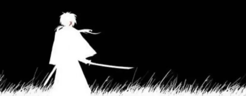 Перезаливы Ютуба (зени домер и другие)