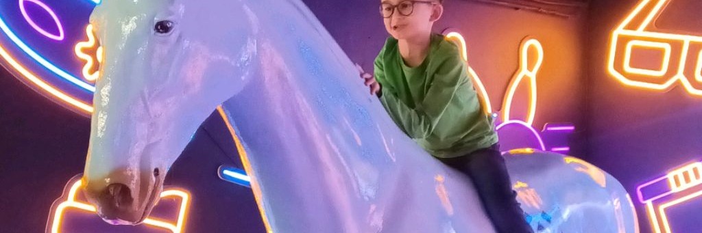 Мирионеточка Ибра