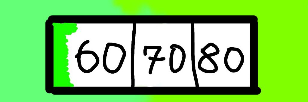 🍋🟩лаймовый Кактус-25SD🌵