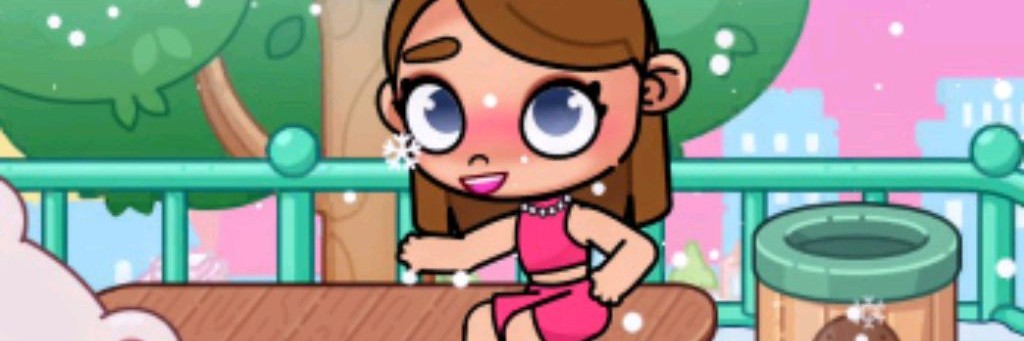 🦙~Dasha_family~🦙