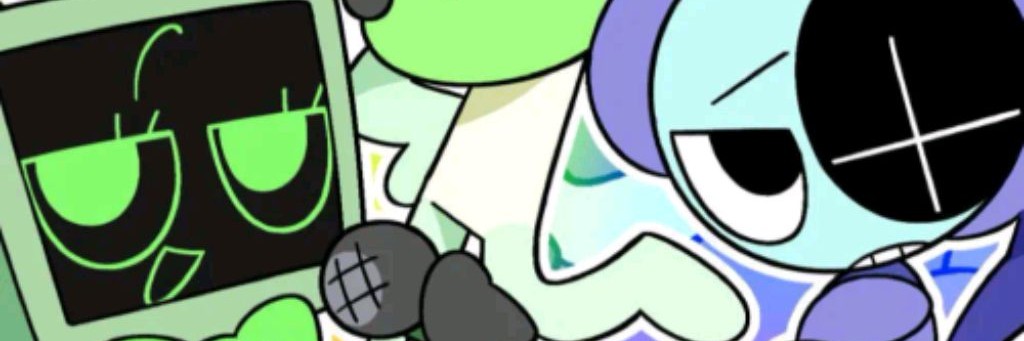 Добрая ракушка Шелли