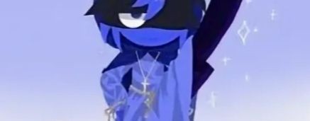 Гп, Автор Ворди Sprunki