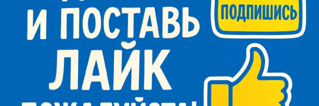 Five Nights At Freddy's Прохождение