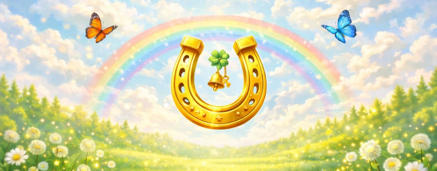 Формула удачи