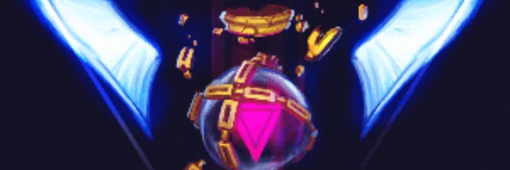 ультракиллец