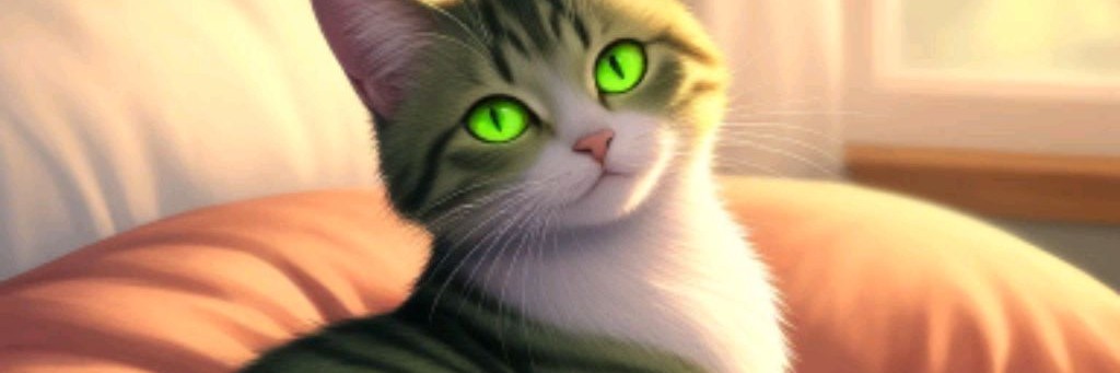 ༄Ночной ✰Криль✵༄