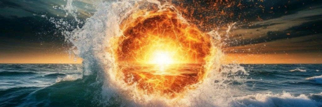 Никита Отавин