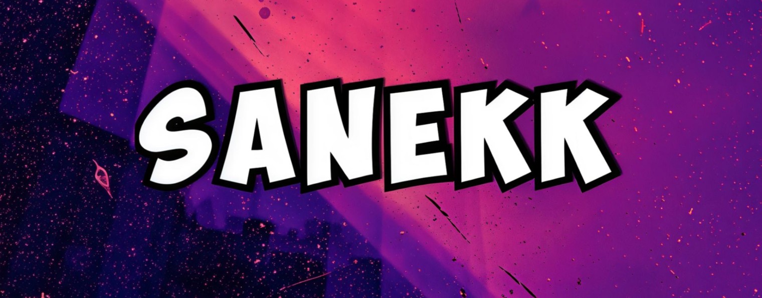 SanekK