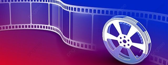 Обзоры киноиндустрии