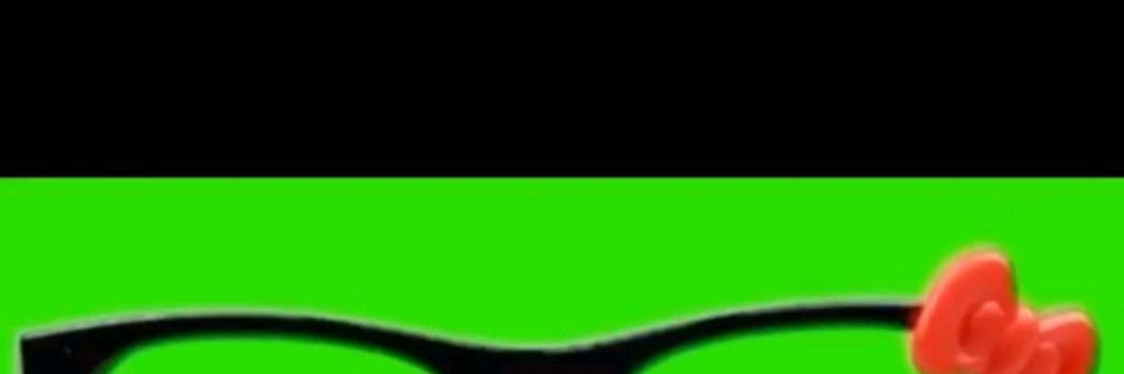 ~🎧Котя_black🥀~