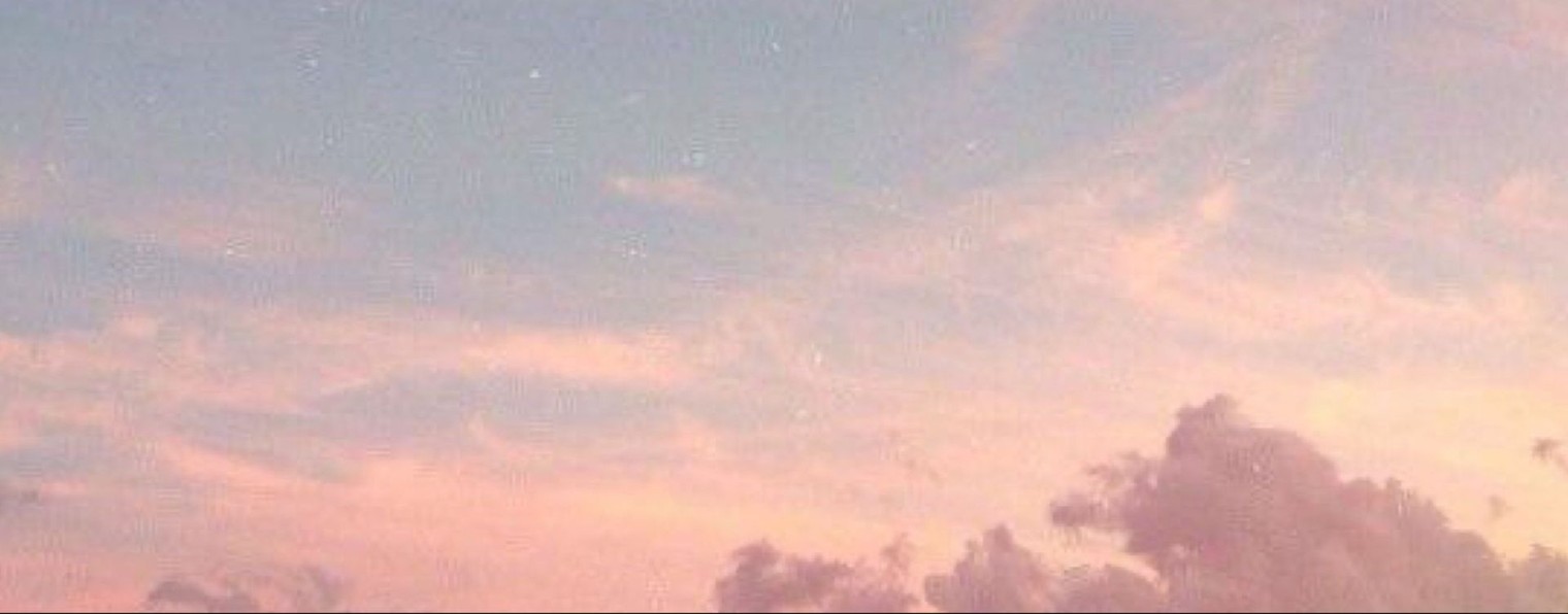 обои для телефона