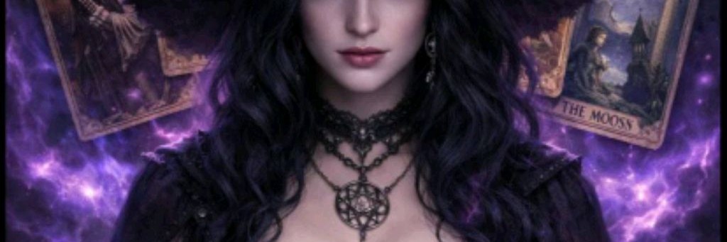 Таро: взгляд изнутри