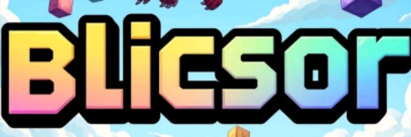 Бликсор