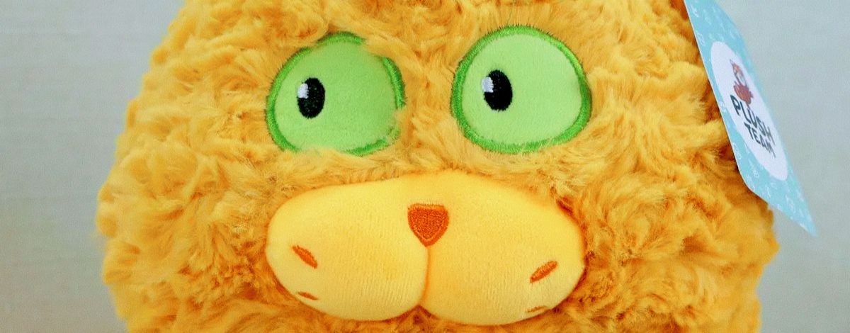 МУЛЬТПЕСНИ