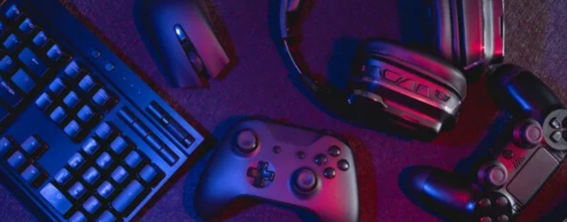 Компьютерные фишки и не только