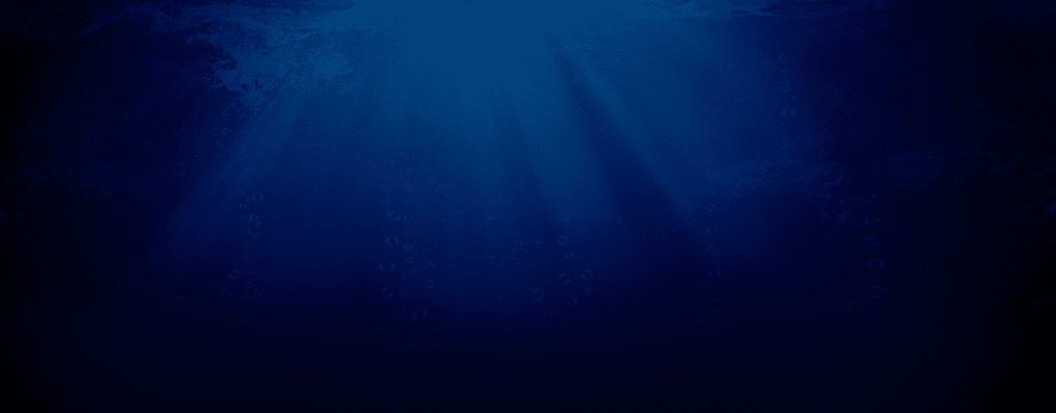 Plazma Water - плазмированная вода