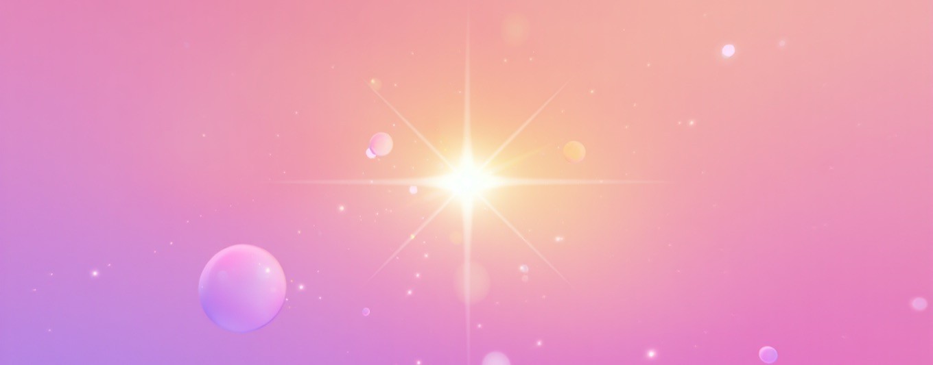 🕊️👼🏻 Божественное послание 🦋 DivineMsgs