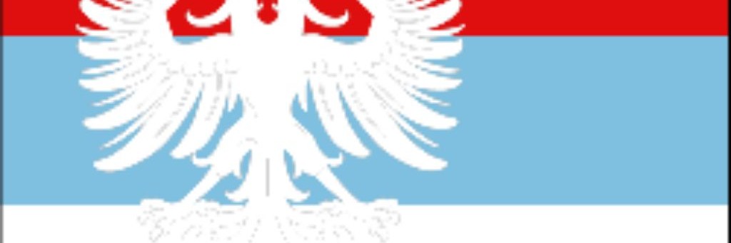 Victor- фильмы, публикации.