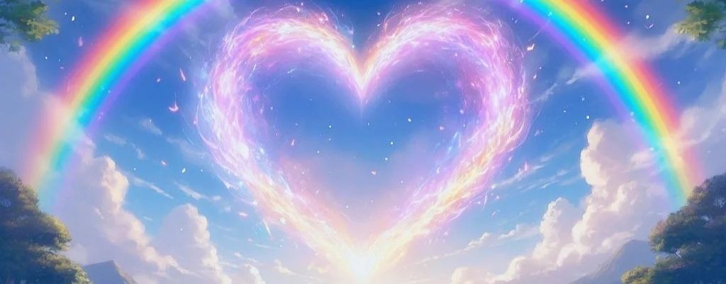 Песни силы. Аффирмации в музыке.