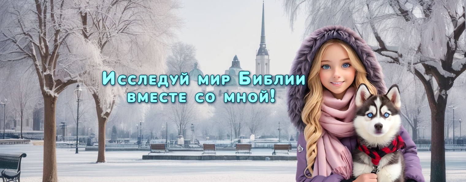 Элин Дворик