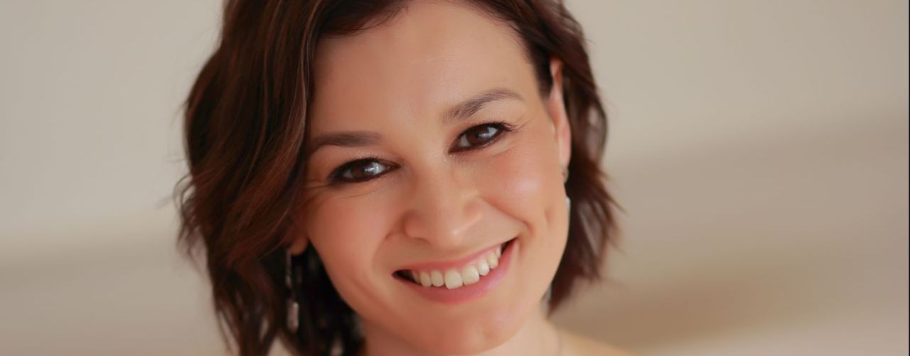 Ренатик Короткова